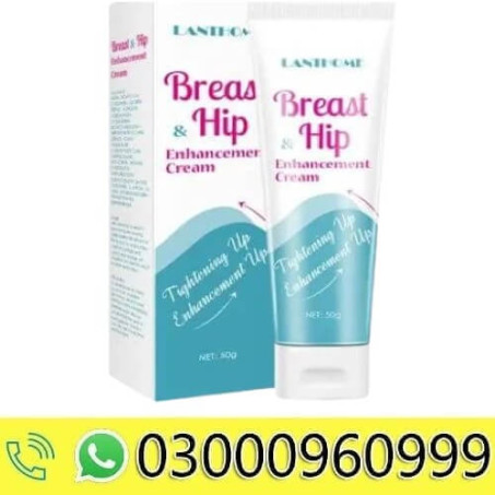 OEM Firming Lifting Fast Growth Big Bust Breast Enlargement CreamIn ...